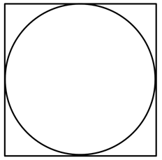 How To: Identify Relevant Geometry Equations in ACT Math