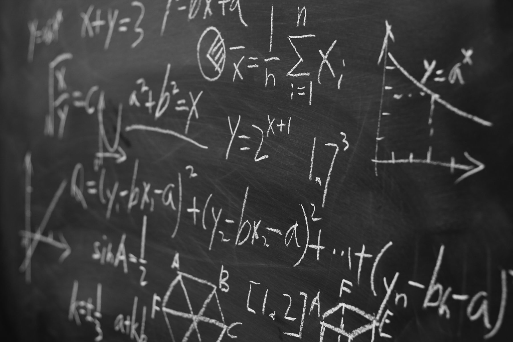 Spice Of Lyfe Physics Sat Subject Test Formula Sheet Spice Of Lyfe Physics Sat Subject Test Formula Sheet